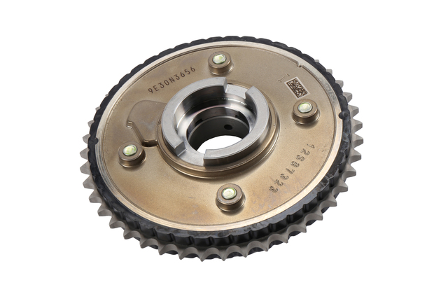 2019-2024 GM Intake Camshaft Position Actuator 12691898 | GM Parts Center