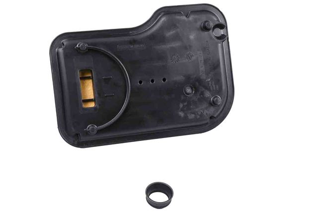 2008-2017 GM Automatic Transmission Fluid Filter Kit with Seal 24252158 ...