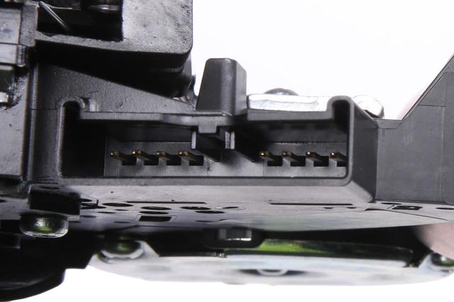 2016-2025 GM Lock Actuator 13548758 | GM Parts Center