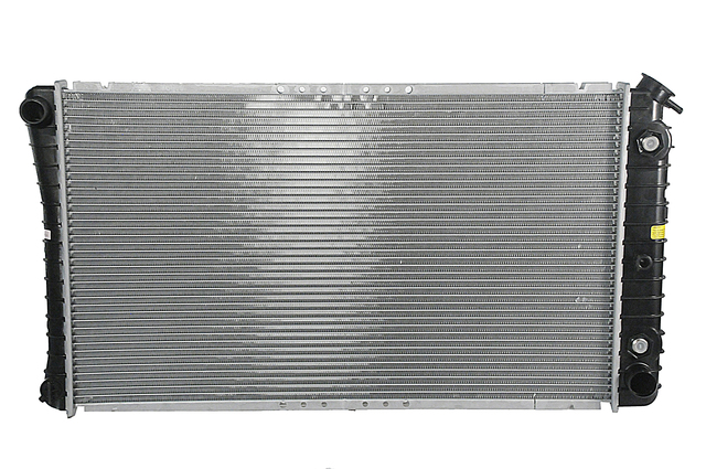 Affordable OEM GM Radiators Online | GM Parts Center