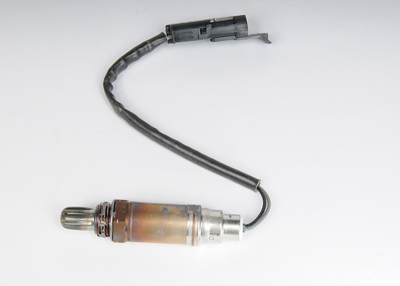 Affordable OEM GM Oxygen Sensors Online | GM Parts Center