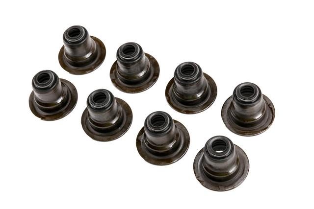 2001-2020 GM Seal Kit,Int Vlv Stem Oil 12482063 | GM Parts Center