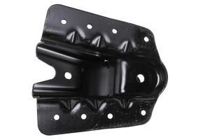 Rear Spring Front Hanger 22788381 | GM Parts Center