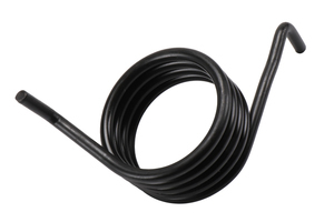 Clutch Pedal Return Spring 42598749 | GM Parts Center