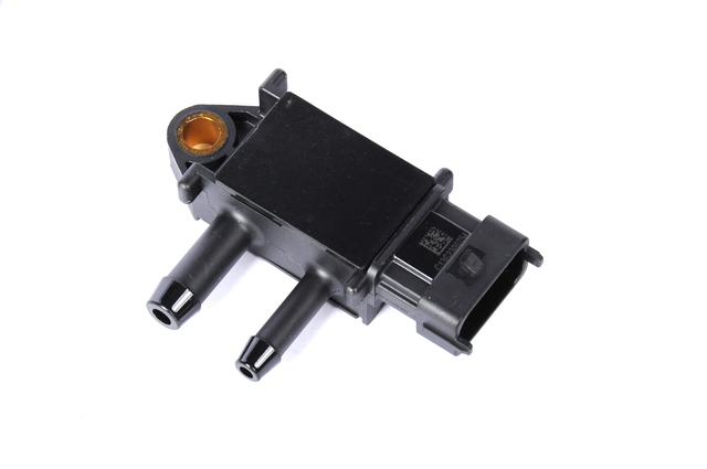 2014-2019 GM Exhaust Pressure Differential Sensor 55599659 | GM Parts ...