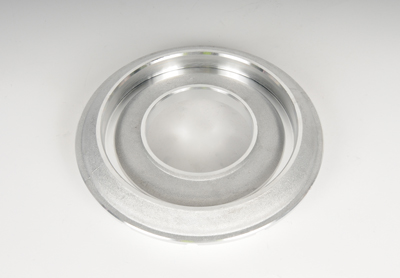 Automatic Transmission 1-2-3-4 Clutch Piston 24266364 | GM Parts Center