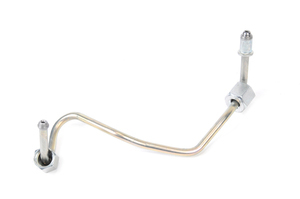 High Pressure Fuel Pipe 12670460 | GM Parts Center