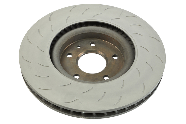 Affordable OEM GM Brake Rotors Online | GM Parts Center