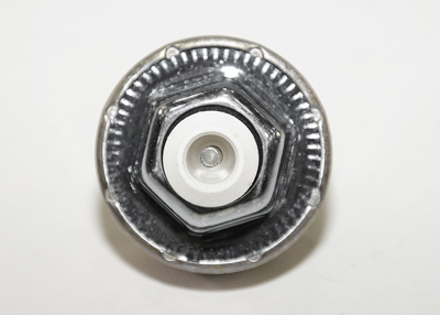 1985-2002 GM Ignition Knock (Detonation) Sensor 10456288 | GM Parts Center