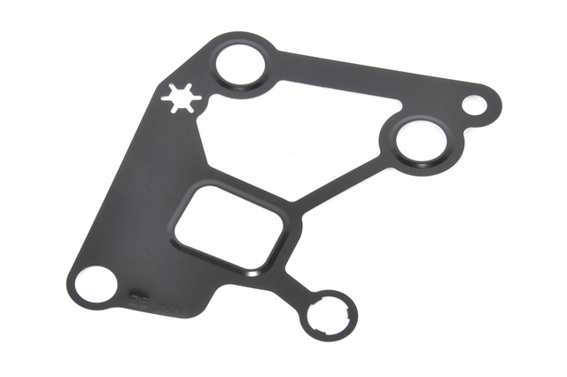 2016-2022 GM Water Pump Housing Gasket 12641872 | GM Parts Center