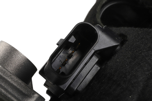 2016-2018 GM Intake Manifold 12690468 | GM Parts Center