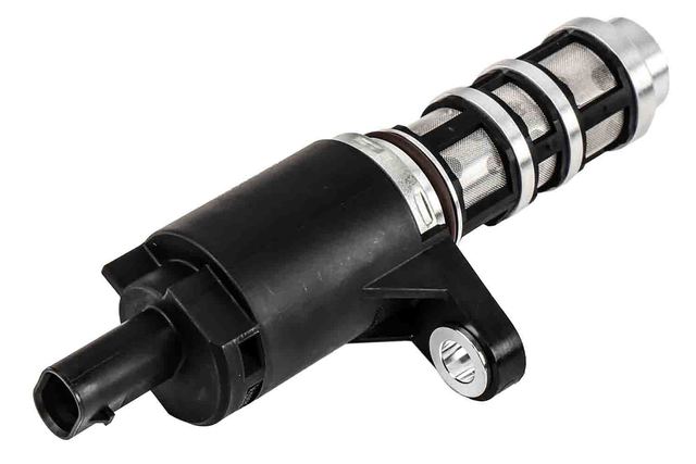 2013-2015 Chevrolet Spark Camshaft Position Actuator Valve 24111558 ...