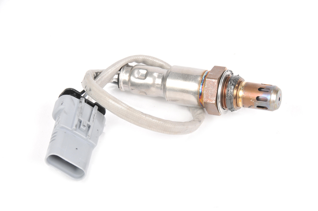 2017-2025 GM Heated Oxygen Sensor 12667438 | GM Parts Center