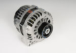 2007-2020 GM Alternator 20881337 | GM Parts Center