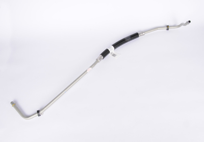 Hose 15791673 | GM Parts Center
