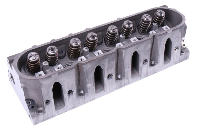 12629058 - OEM GM Cylinder Head | GMPartsCenter.net | GM Parts Center