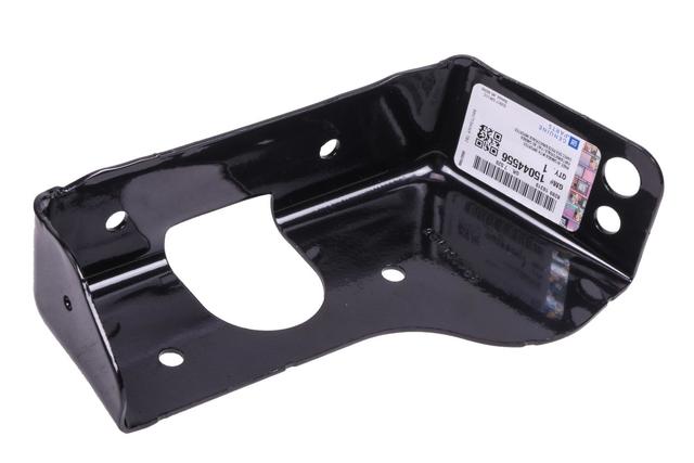Frame & Components for 2002 GMC Sierra 2500 HD | GM Parts Center
