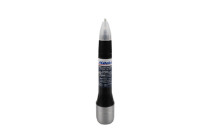 Some Kinda Blue Metallic (WA619D) Four-In-One Touch-Up Paint - .5 oz ...
