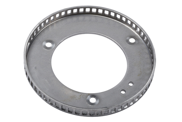 Crankshaft Position Sensor Reluctor Ring 55565543 | GM Parts Center