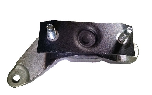 Acura Transmission Mount ACDelco 20825887 ACDelco GM Genuine Parts ...