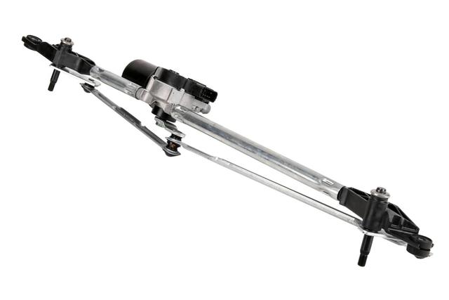 2002-2009 GM Windshield Wiper System Module 19354908 | GM Parts Center