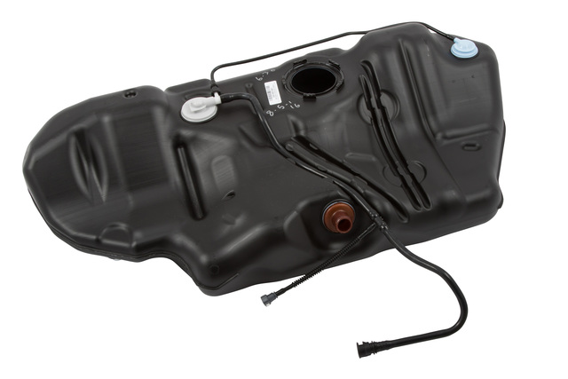 2009-2010 GM Fuel Tank 20870462 | GM Parts Center