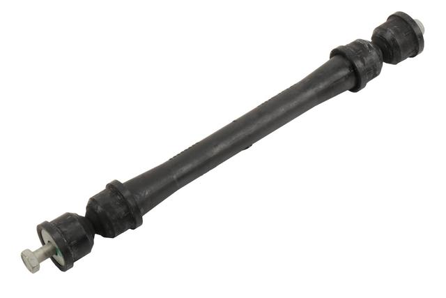 20929893 - OEM GM LINK GMPartsCenter.net | GM Parts Center