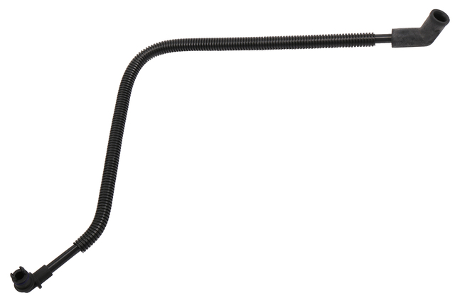 2010-2011 Buick LaCrosse PCV Valve Tubing 12611749 | GM Parts Center