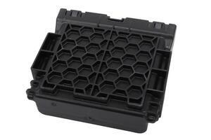 2022-2025 GM Serial Data Gateway Module 13542838 | GM Parts Center