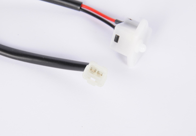 2004-2008 Chevrolet Ignition Key Alarm Switch 96238727 | GM Parts Center