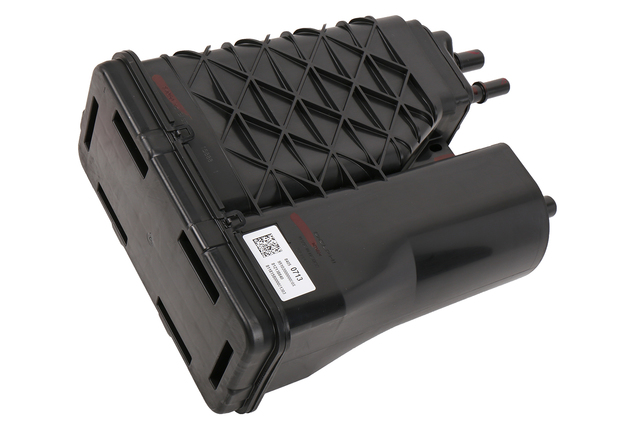 2019-2025 GM Vapor Canister 85107747 | GM Parts Center