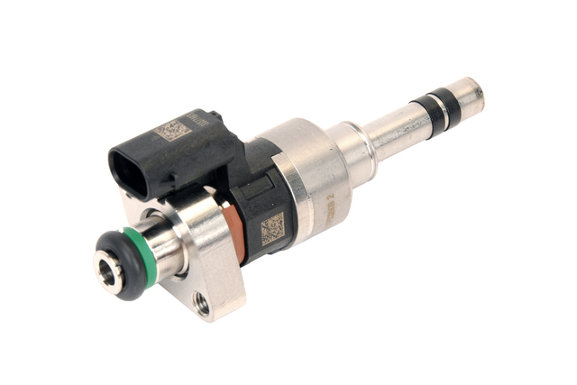 2016-2022 GM Direct Fuel Injector Assembly 55577403 | GM Parts Center