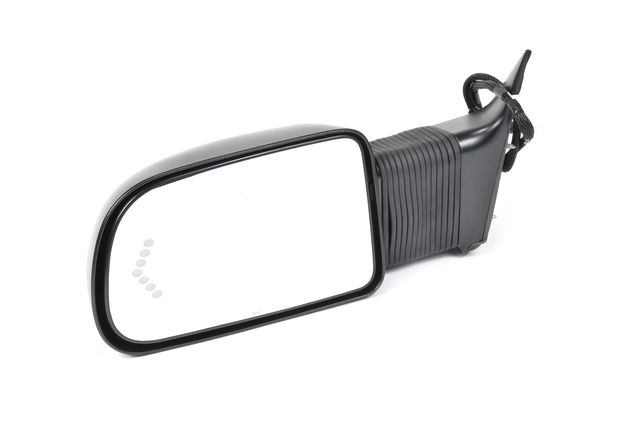 2003-2005 GM Mirror Assembly 19153377 | GM Parts Center