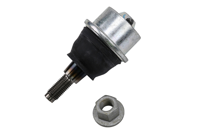 19256656 - OEM GM Lower Ball Joint | GMPartsCenter.net | GM Parts Center