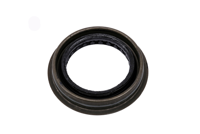 24228876 - OEM GM SEAL GMPartsCenter.net | GM Parts Center