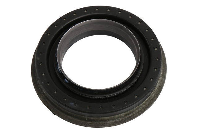 2007-2020 GM Transfer Case Front Output Shaft Seal 84644580 | GM Parts ...