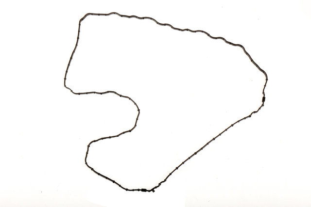 2016-2024 GM Valve Cover Gasket 12649906 | GM Parts Center