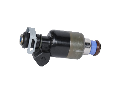 Genuine OEM GM Fuel Injectors | GM Parts Center