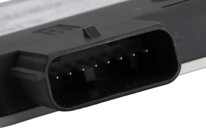 2017-2020 GM Side Obstacle Detection Control Module 84664804 | GM Parts ...