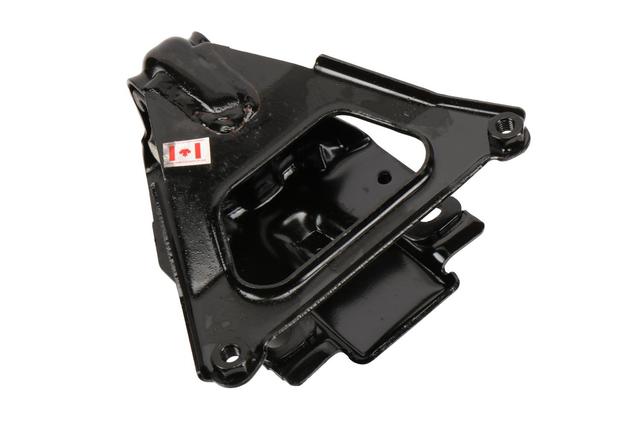 1996-2009 GM Engine Mount Strut Bracket 10271462 | GM Parts Center