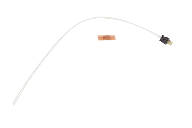 Multi-Purpose Pigtail Kit 19366843 | GM Parts Center