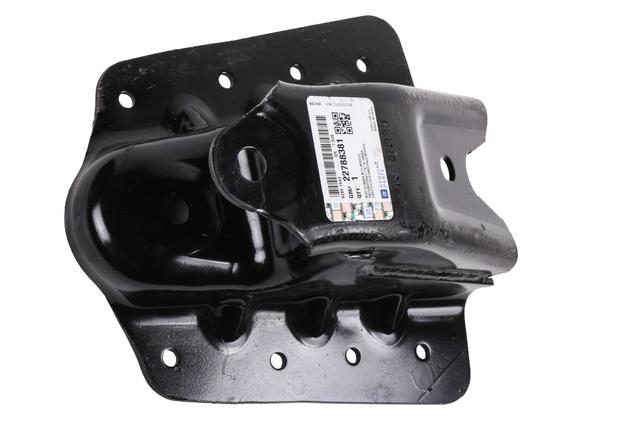 Rear Spring Front Hanger 22788381 | GM Parts Center