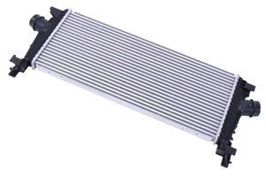 2011-2016 Chevrolet Cooler Asm-Chrg Air 13330387 | GM Parts Center