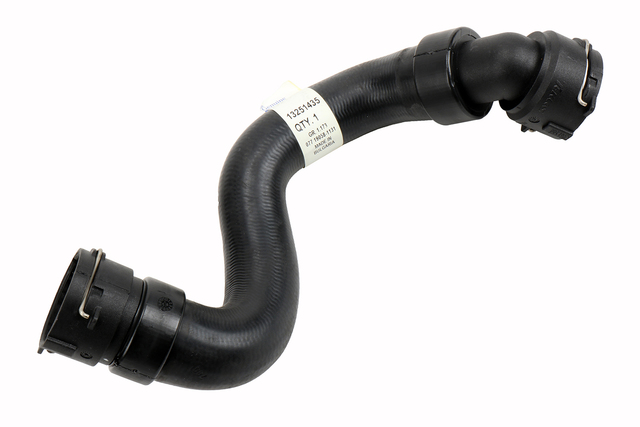 2011-2016 Chevrolet Hose Asm-Rad Otlt 13251435 | GM Parts Center