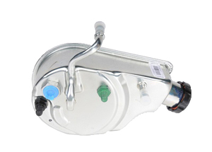 2001-2007 GM Power Steering Pump 19420677 | GM Parts Center