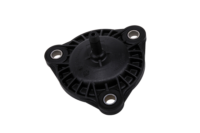 2012-2021 GM By-Pass Valve 55507184 | GM Parts Center