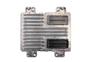 2009-2010 GM Engine Control Module 12625455 | GM Parts Center