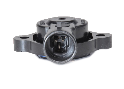 Genuine OEM GM Throttle Sensors | GM Parts Center