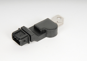 2004-2008 Chevrolet Engine Camshaft Position Sensor 96253544 | GM Parts ...
