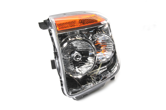 2007-2014 GM Composite Assembly 19432938 | GM Parts Center